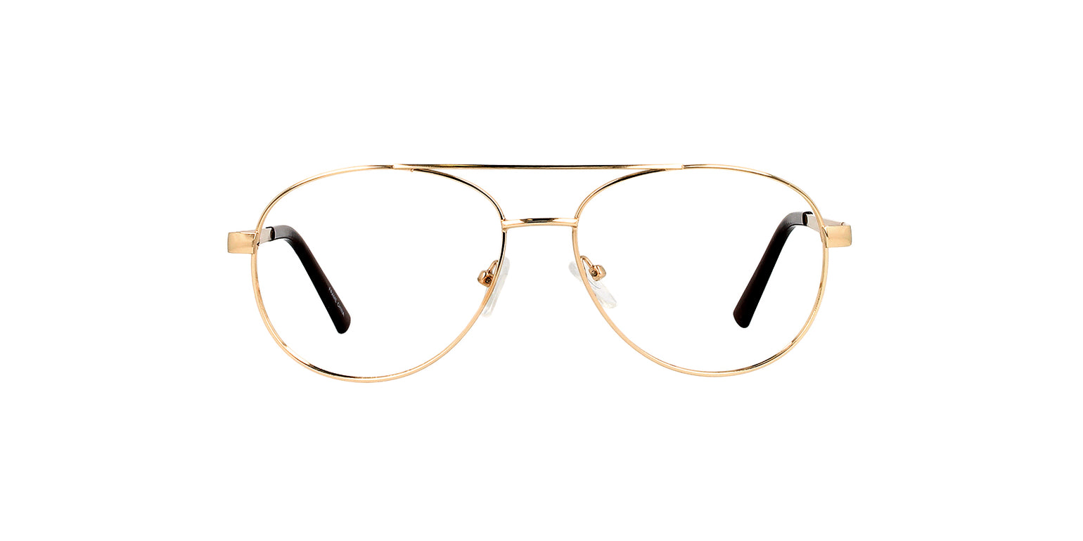 Men / Eyewear – Entrepôt de la lunette